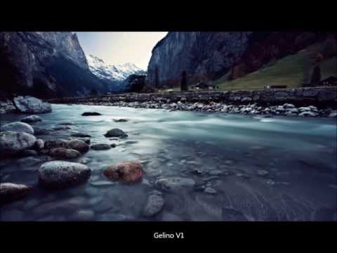 Gelino (2 Versiyon)