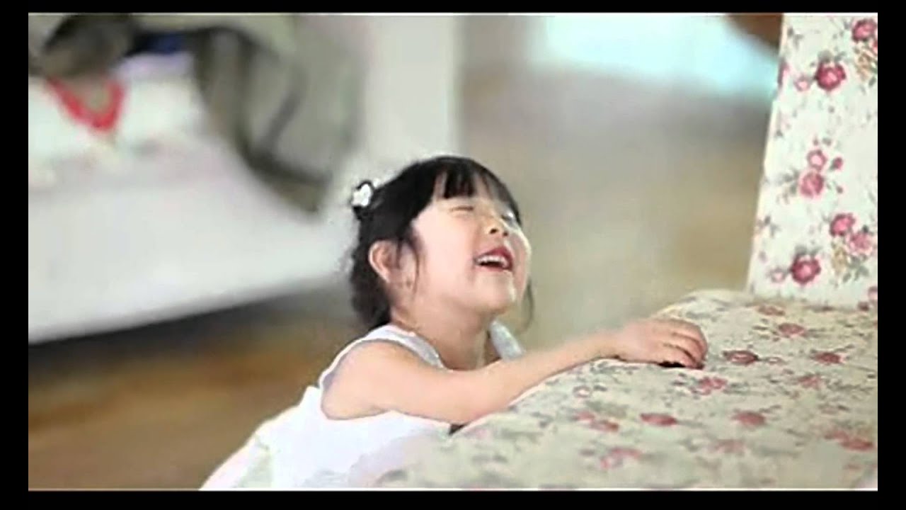 Little Meng Bao - YouTube