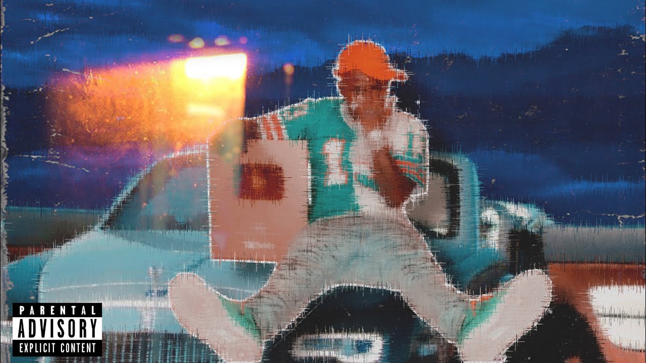 DaBaby - Yeah Come On (Professionally Remastered) - YouTube