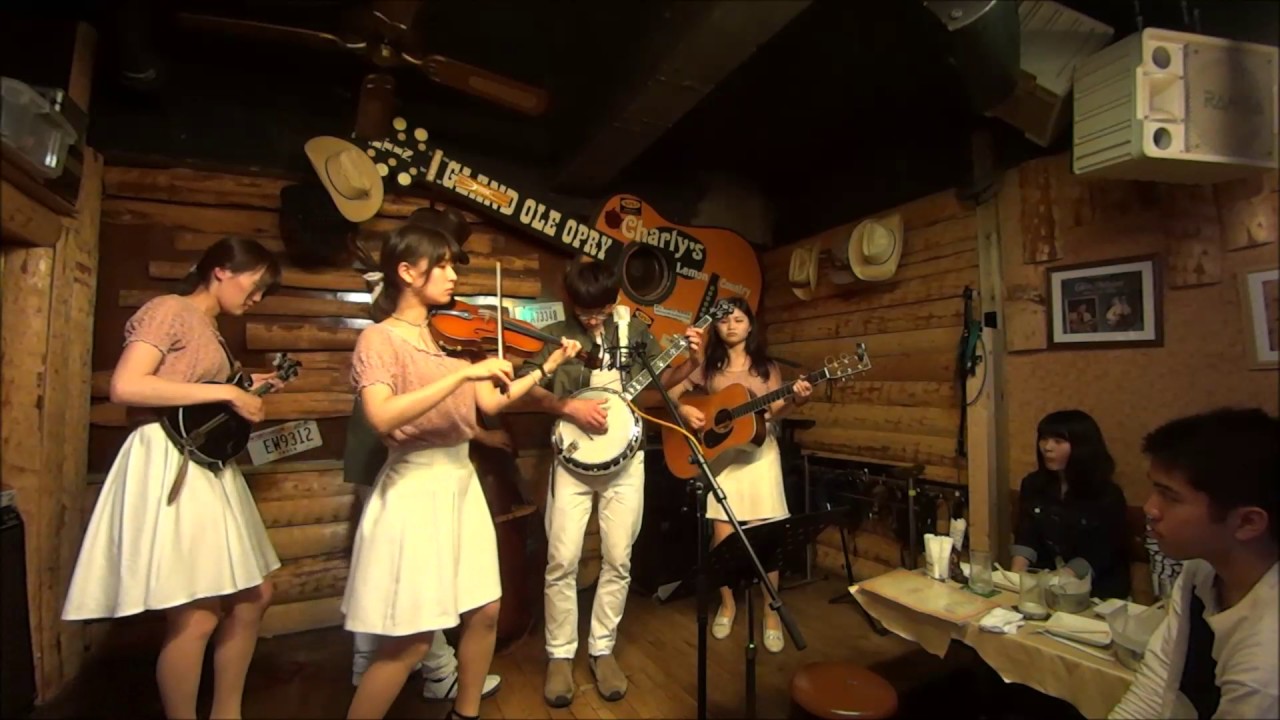 Jamie Dear_HoneyDukes - YouTube