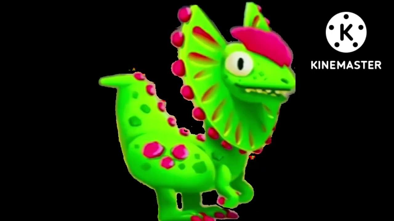 Dino Bash 2 Travel Through The Time All New Dinosaurs - Youtube