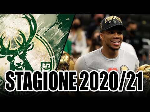 2020/2021 - IL SEMIDIO CHE DIVENTA DIO