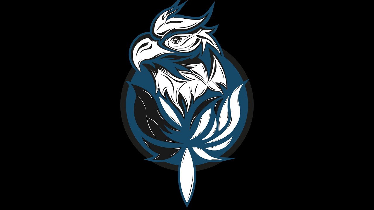 Aquila Rose Interview - YouTube