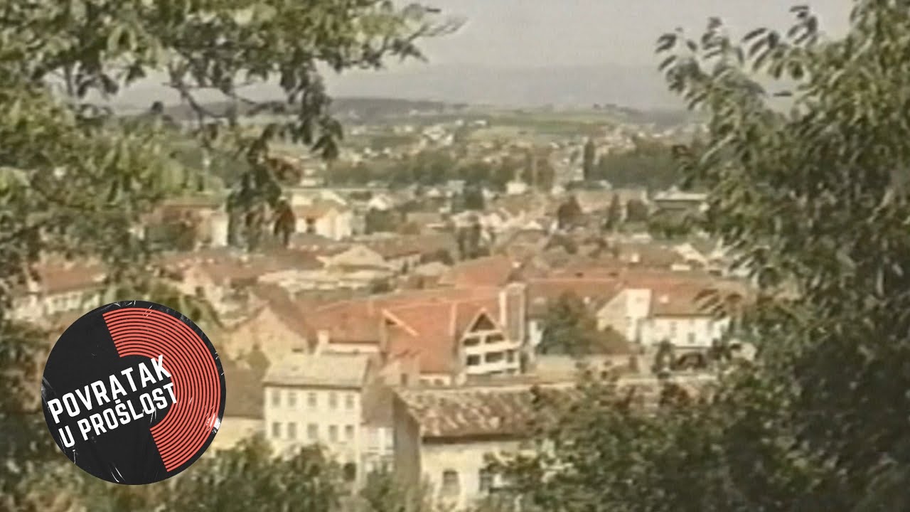 Vice Vukov - Tko joj ljubi uplakano lice (Official video) - YouTube Music