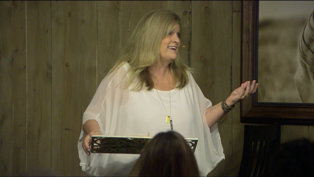 Joy - 4/26/2017 - YouTube