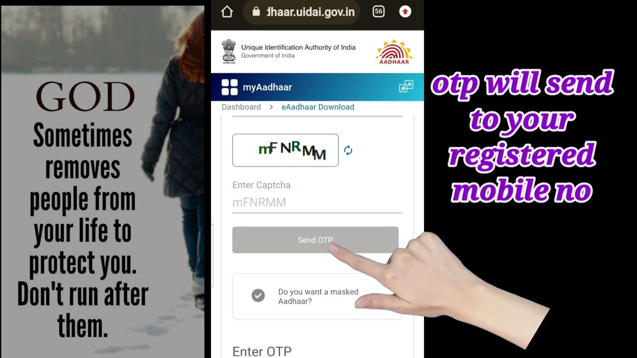 How To Get Aadhar Card Print Out Online In Mobile trending how-to-get-aadhar-card-print-out-online-in-mobile-trending