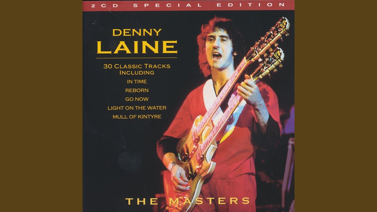 Time to Hide - YouTube