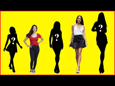 Who are the shortest and the tallest turkey actresses? 👧 turkish actresses height, turkish drama