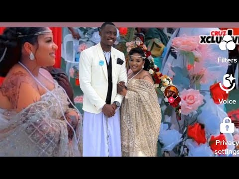 LABA VIATOR NE MINA BWE BAKONA DANCE KU MBAGA YABWE - YouTube