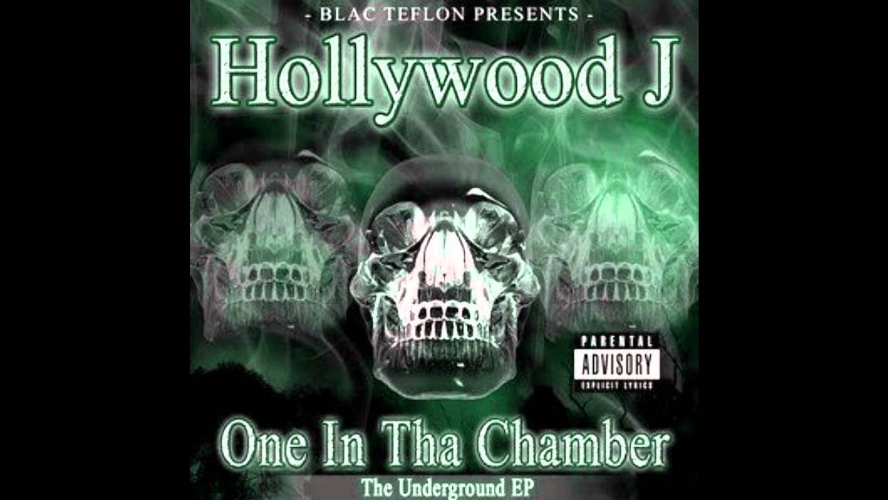 J-Green - Space Ghost Purrp (Diss) - YouTube