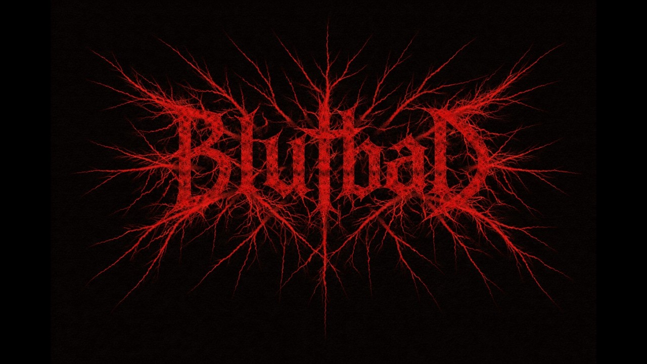 Blutbad - Dark & Emotinal Schranz Mix - YouTube
