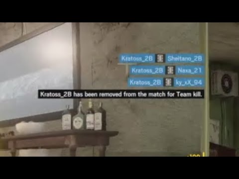 R6 In a nutshell