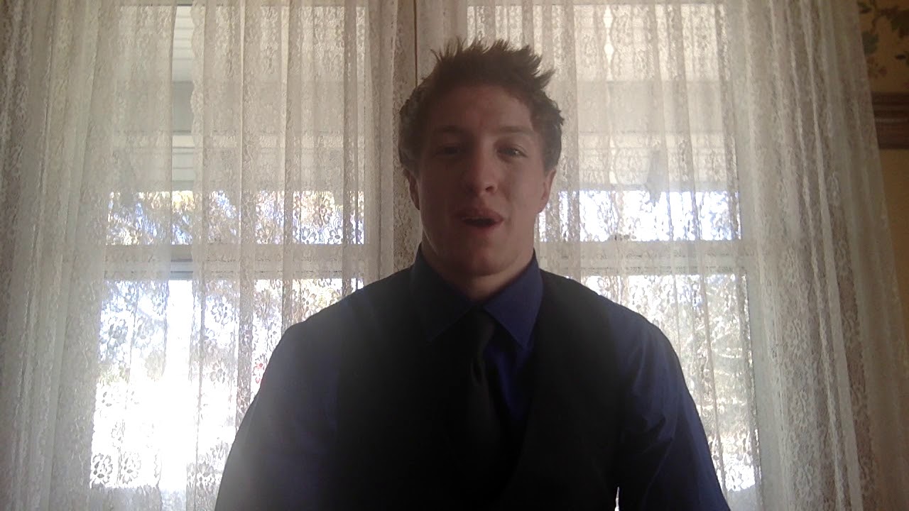 OwnersEdge Internship Questions - YouTube