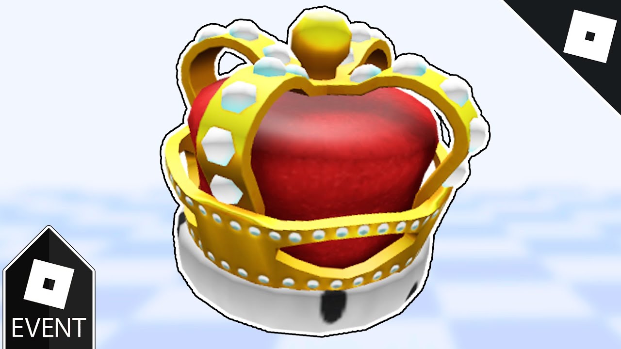 [EVENT/1 HOUR ONLY] How to BUY THE ROYAL CROWN in the KSI LAUNCH PARTY ...