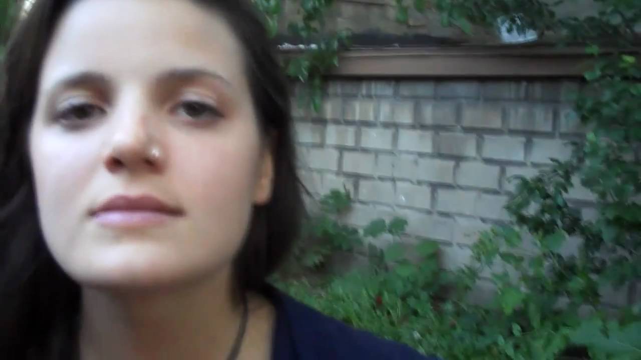 The Shams Band: We've Never Met Music Video - YouTube