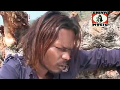 Santali Song 2023 | Bapla Mase { Sawan } Superhit Song