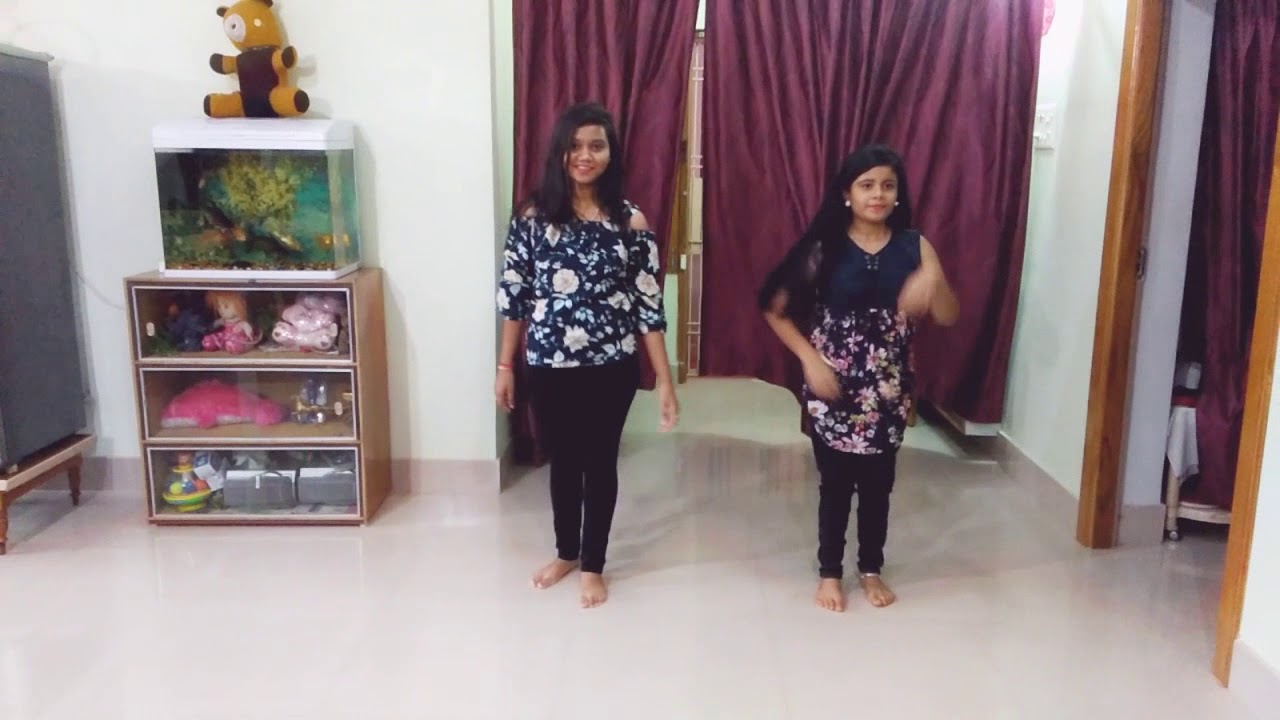 Mehebooba+tip tip barsa pani+ boom diggy diggy b - YouTube Music