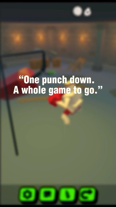 This ONE Bug Almost Broke My Game...#gamedevblog #indiedev #devlog #coding #unity3d #indiegame # ...