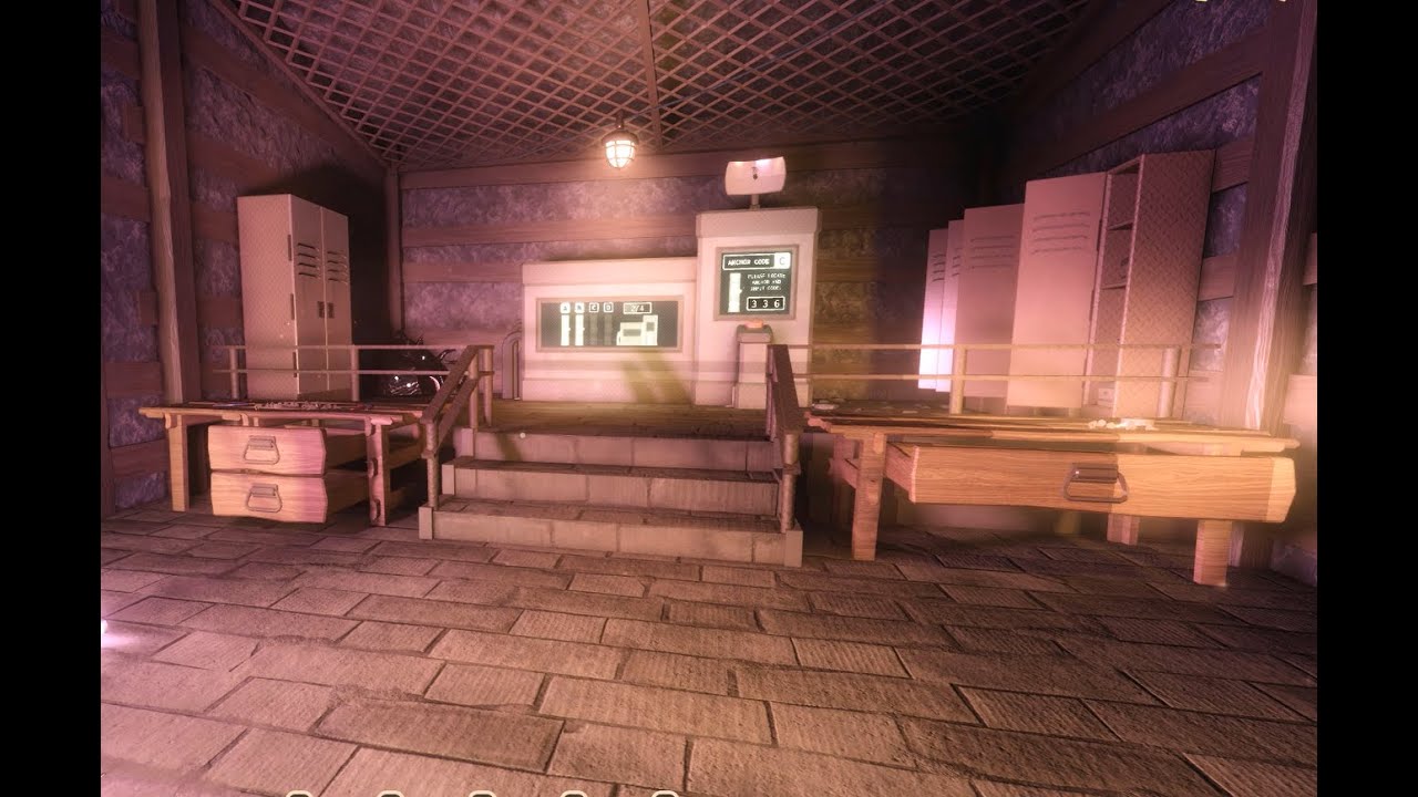 Roblox Doors Floor 2 Seek chase + Grumble #robloxdoors #roblox #doors ...