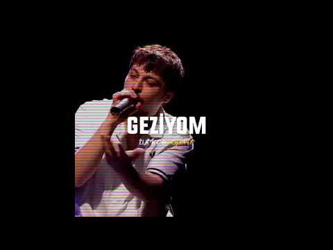 Hidra - Bağırın (Edit Video & Kaliteli Ses)