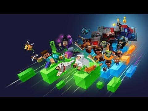 *Gameplay de Minecraft Cap 27* Tratando de Sobrevivir en Este Mundo ...