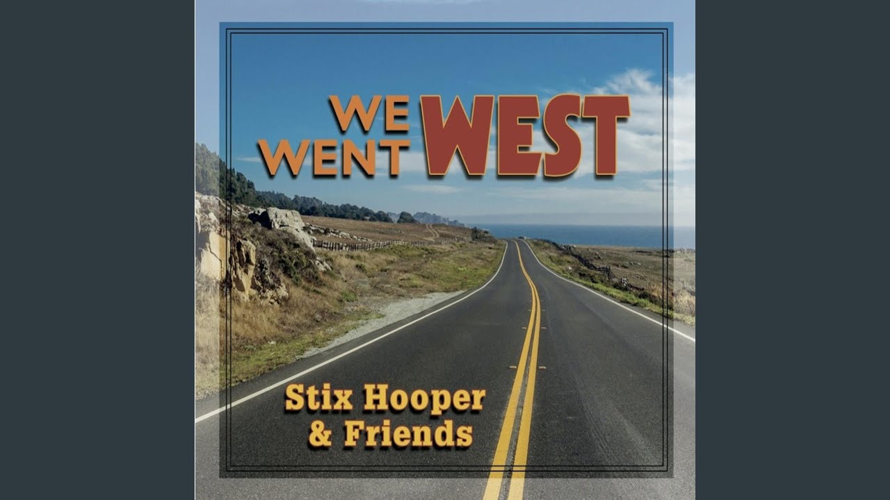 I Felt the Love (feat. Jamelle Williams, Charlie Shoemake, Paul ...