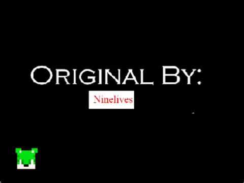 Para @Federico Cat - YouTube