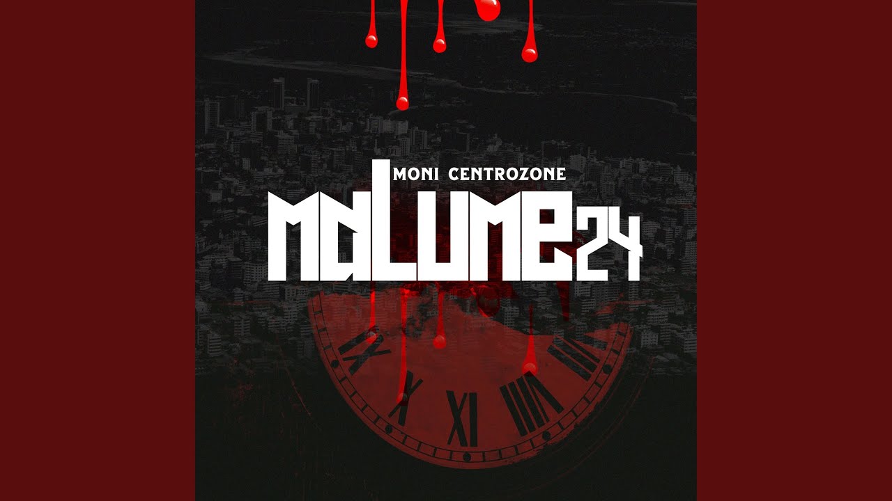 Malume 24 - YouTube