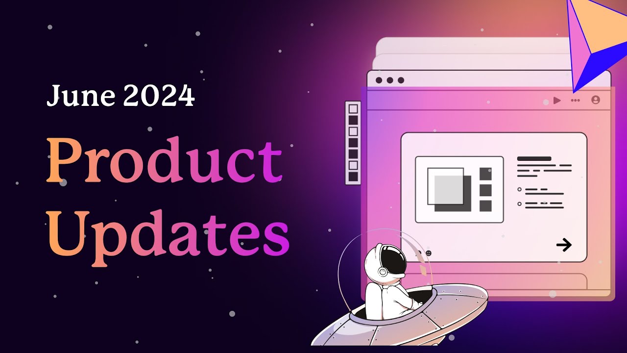 What's new in Gamma: AI Card Editing, New Image Models, Speaker Notes ...