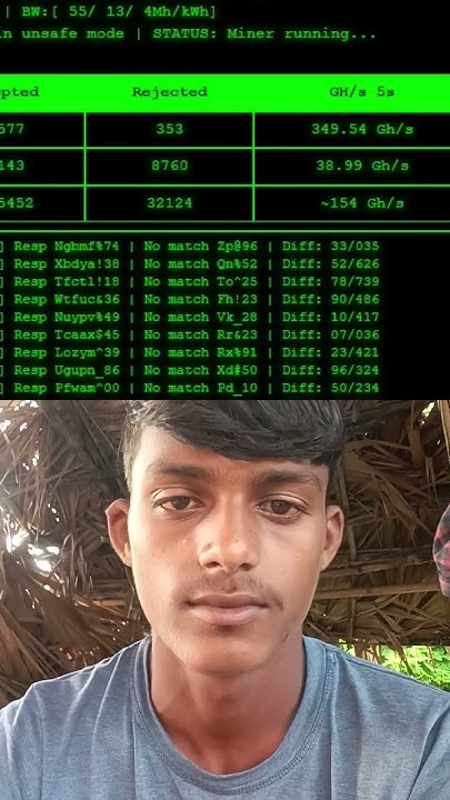Coding Python Hacker Linux Hackinng Youtubeshorts Hackingcode Haksonprogaming Education