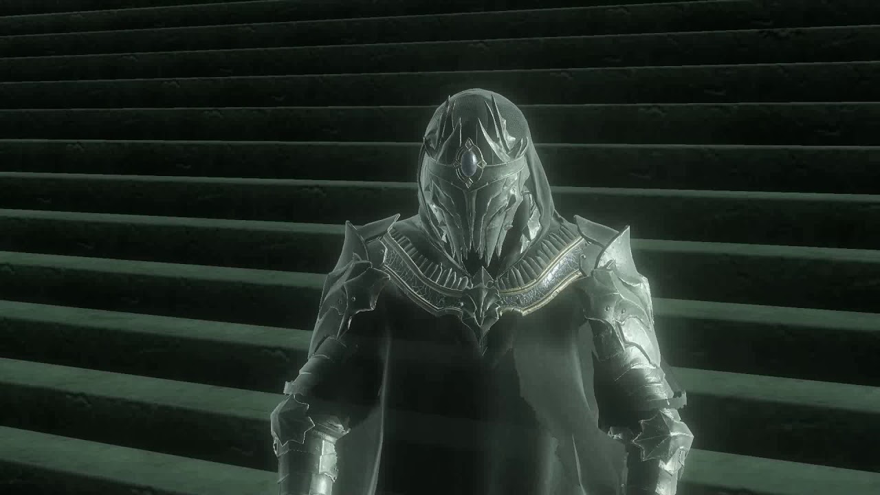 Middle Earth Shadow of War THE TOWER OF SORCERY - YouTube
