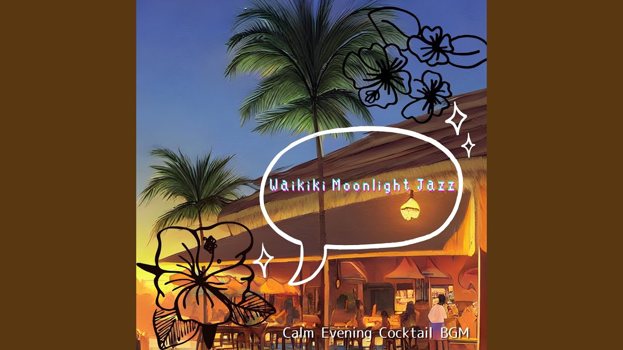 The Sunset Touch - YouTube