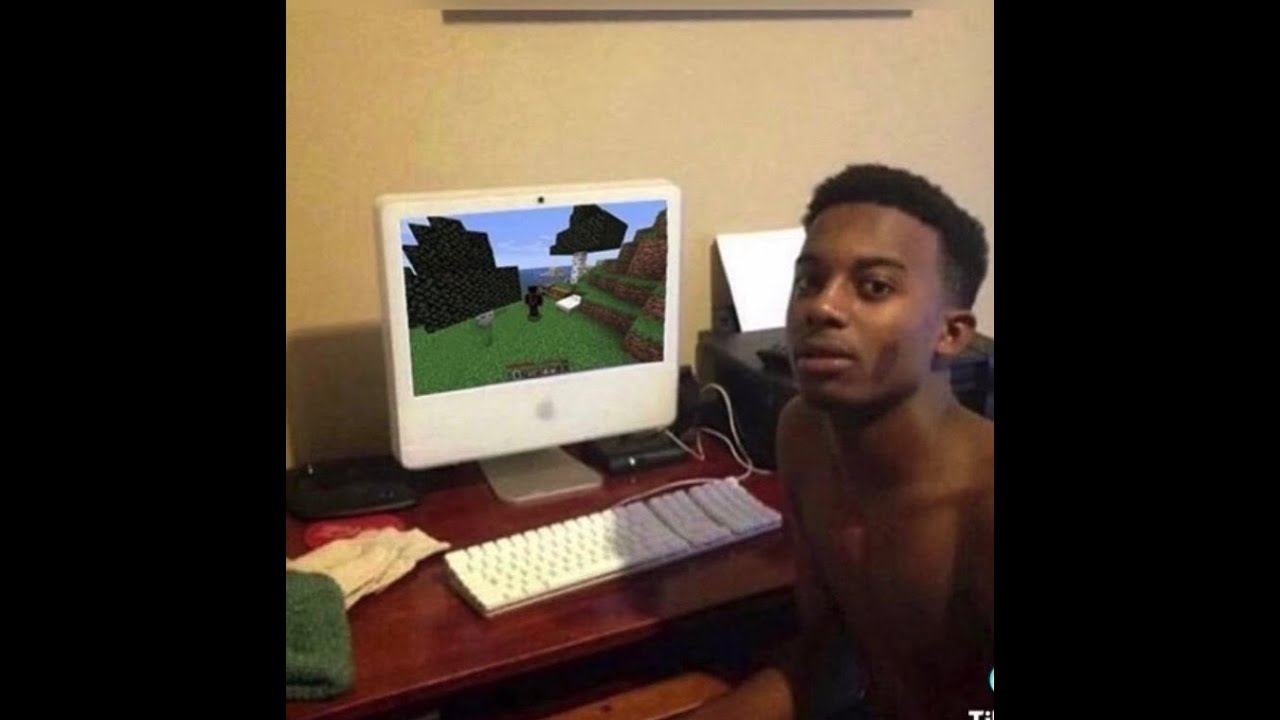 god gamer gaming - YouTube