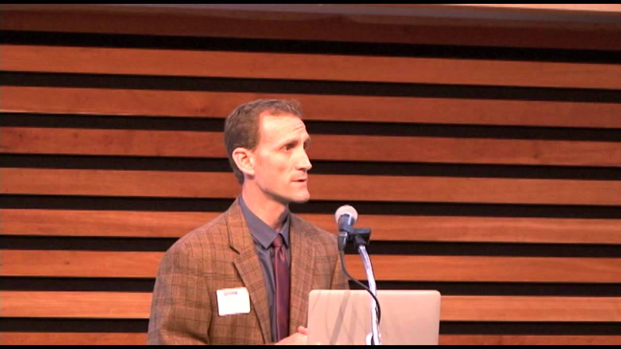 Jim Dailey - YouTube