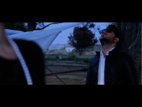 Elcin Ceferov-Yadına Sal (Official Klip) By Hasanov Bahram