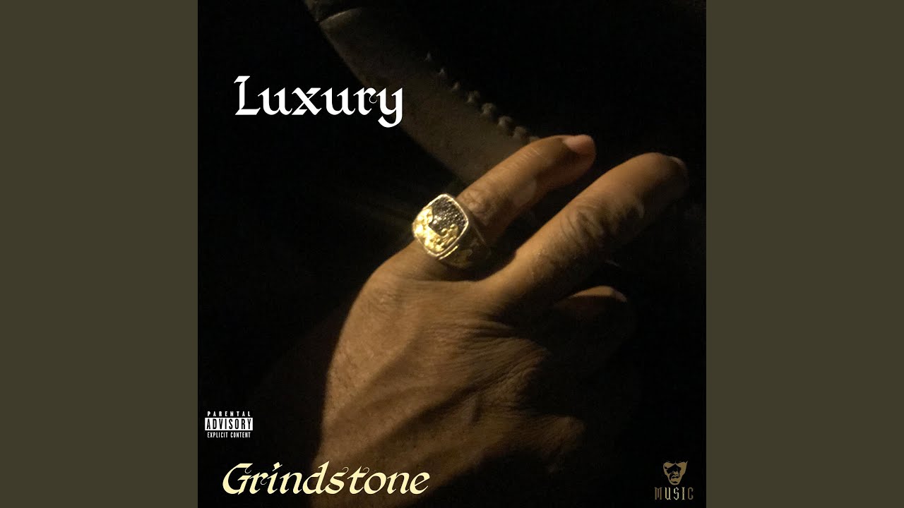Luxury (feat. Soraya Light & Garrett Shider) - YouTube