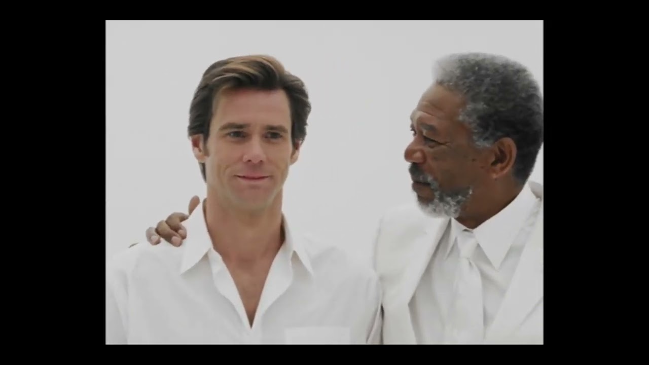 Worst Music Video Ever? - YouTube