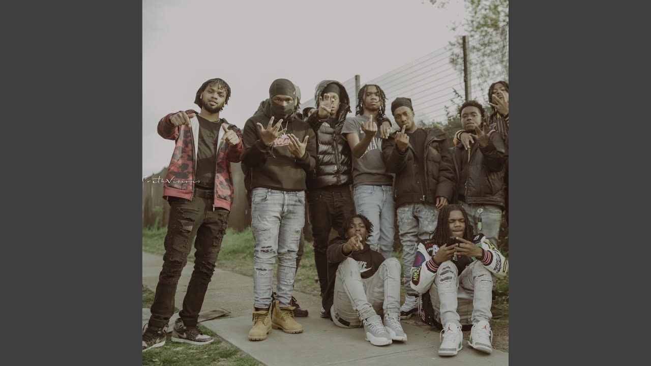 Shake sum ft 1mbShake - YouTube