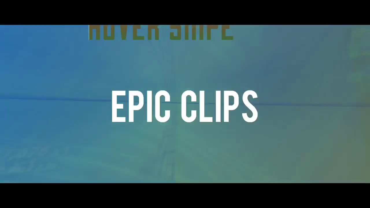 Epic clips - YouTube