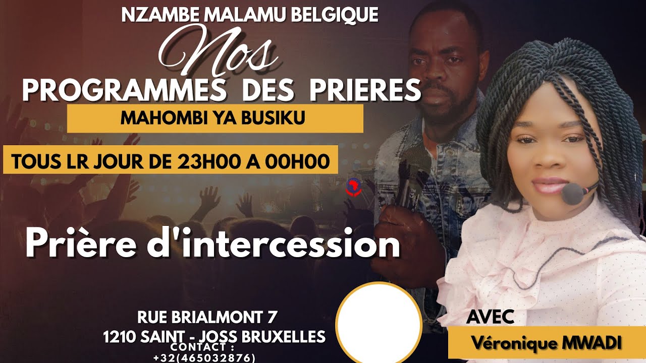 MAHOMBI YA BUSIKU 25/02/2022 - YouTube