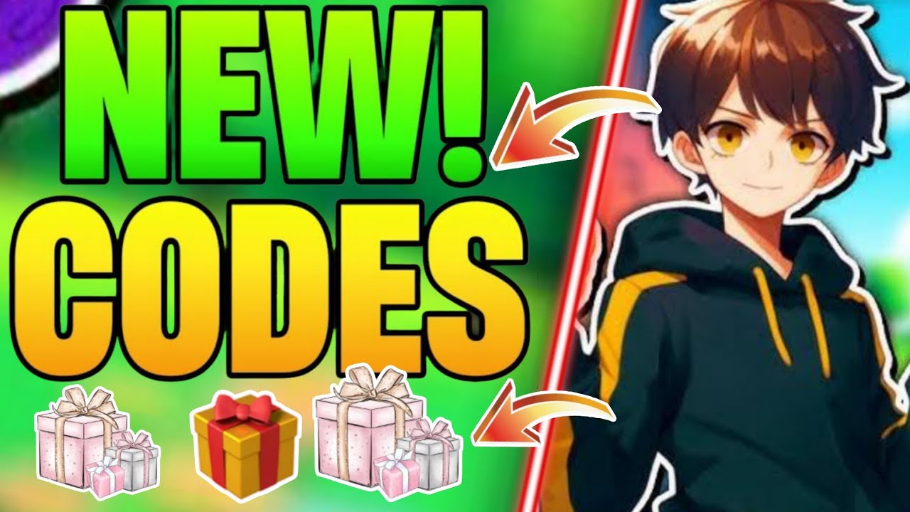 👒 Try Fruits 👒 ROBLOX FRUIT BATTLEGROUNDS CODES - CODES FRUIT ...