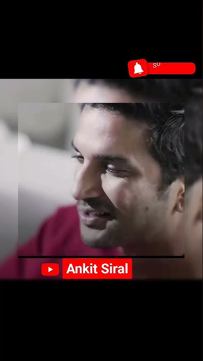 Engineer's Thug Life || Engineers thug life meme status || Ankit Siral - YouTube