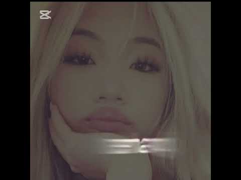 keðfetbeniöneçıkar