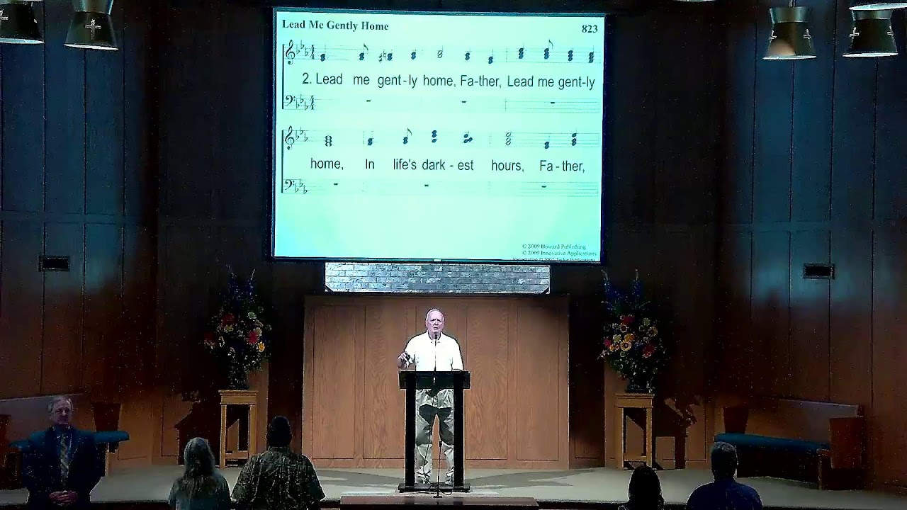 "The Tale of Two Thieves" Tom Russell, 2025-05-25 PM - YouTube