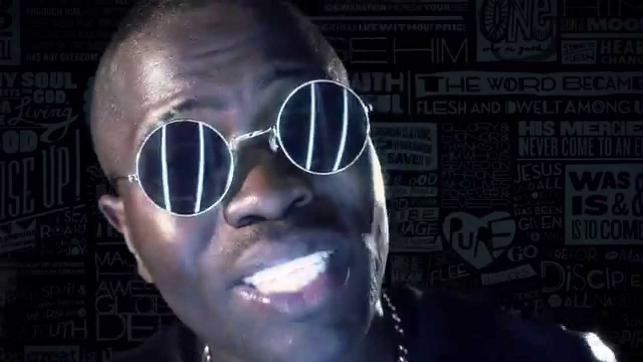 Ney G Relachante/Toque da Agia/Oficial Video HD - YouTube
