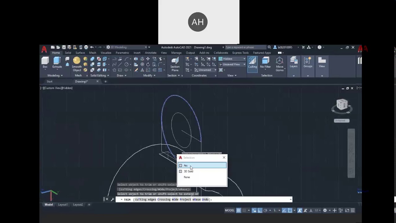 lab6 part 2 B082010095 - YouTube