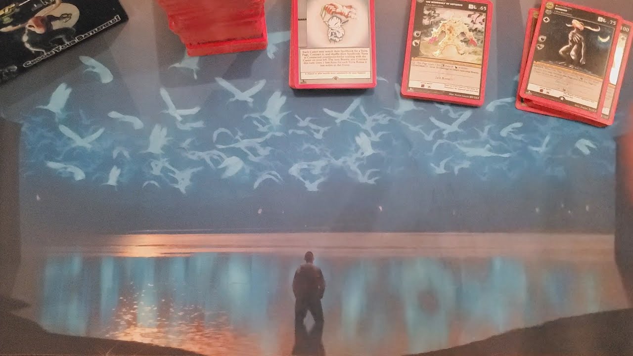 MetaZoo Nightfall Booster Box #2 Opening Part 4 - YouTube