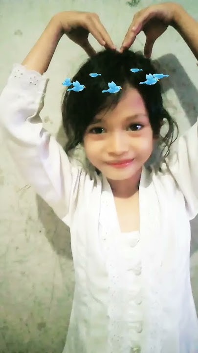 13 Juni 2024 - YouTube