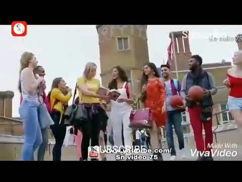 Tere lak tu lagde karachi ...2018 new latest song