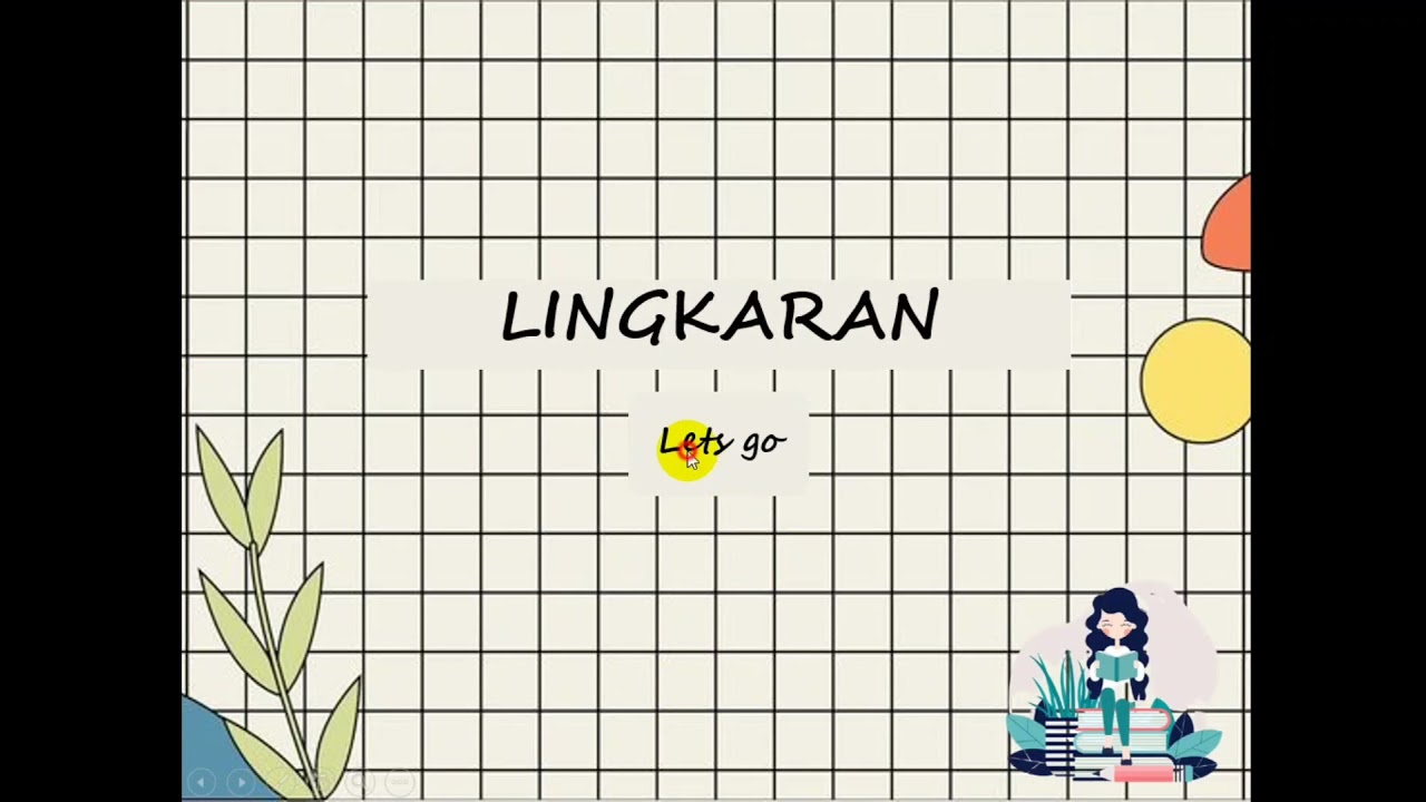 Pembelajaran 4 Cara Membuat Media Pembelajaran Interaktif Menggunakan